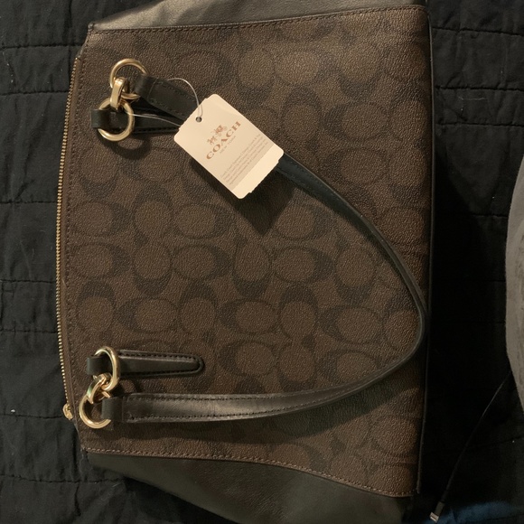 Coach | Bags | Coach Purse | Poshmark